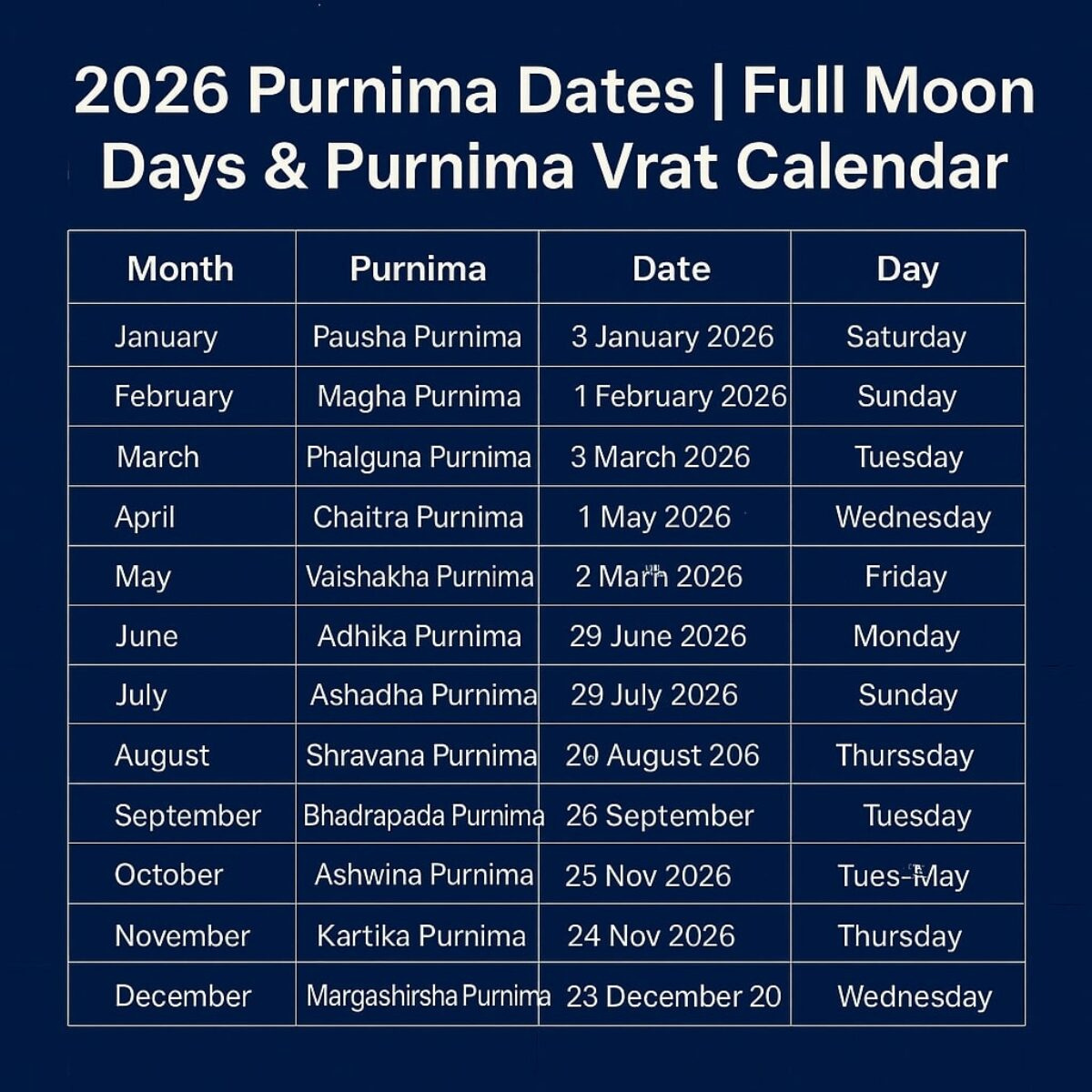 February 2026 Calendar Hunnime | Printable Calendar 2025