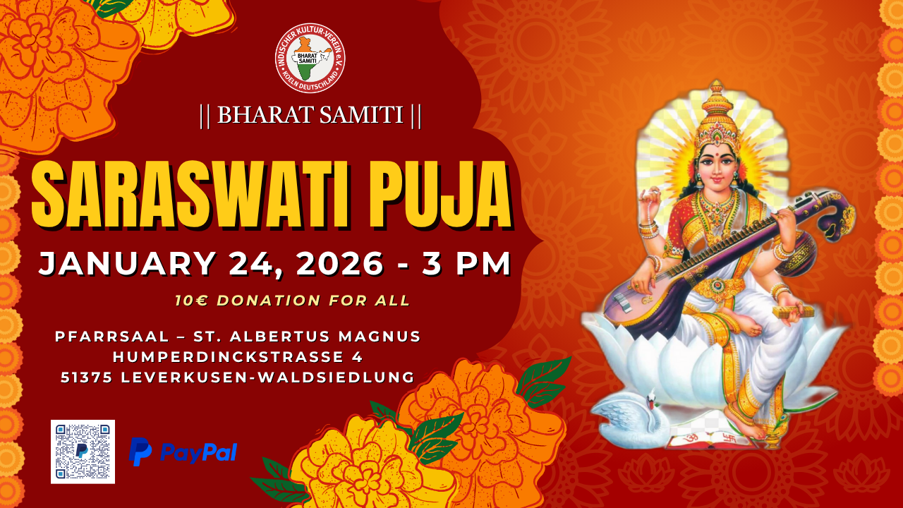 February 2026 Calendar Saraswati Puja | Printable Calendar 2025